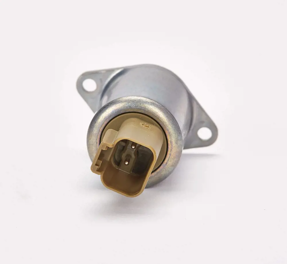 New Holland #84386289 VALVE, PRESSURE