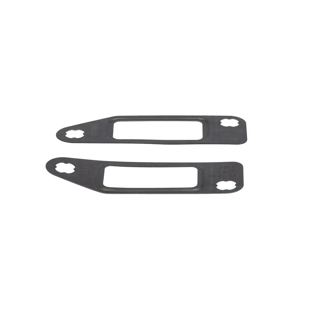 New Holland #4898301 GASKET