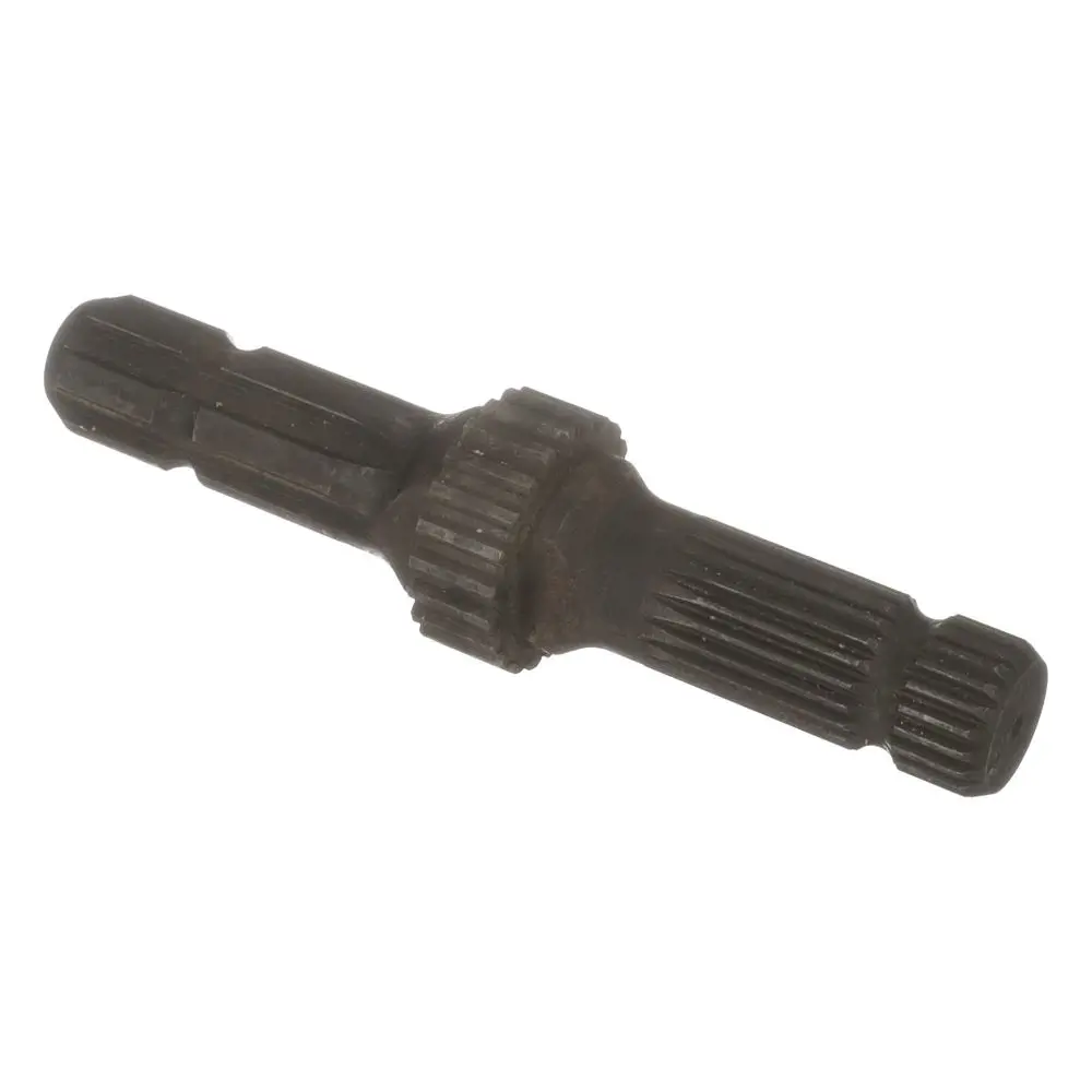 New Holland #87308746 SHAFT PTO