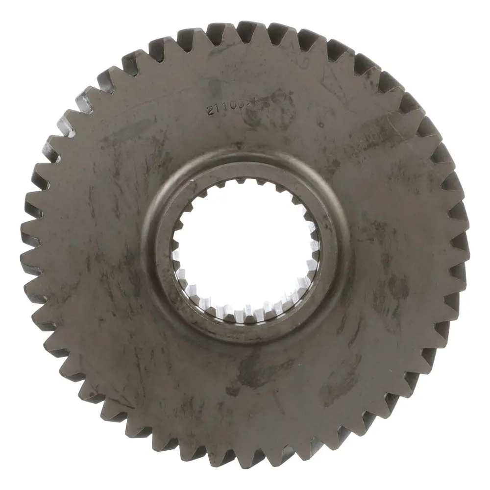 New Holland #87330665 GEAR