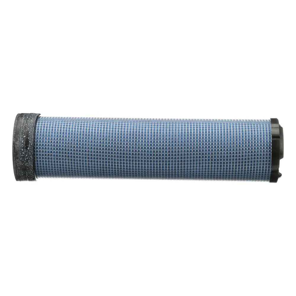 New Holland #87683000 FILTER, ELEMENT