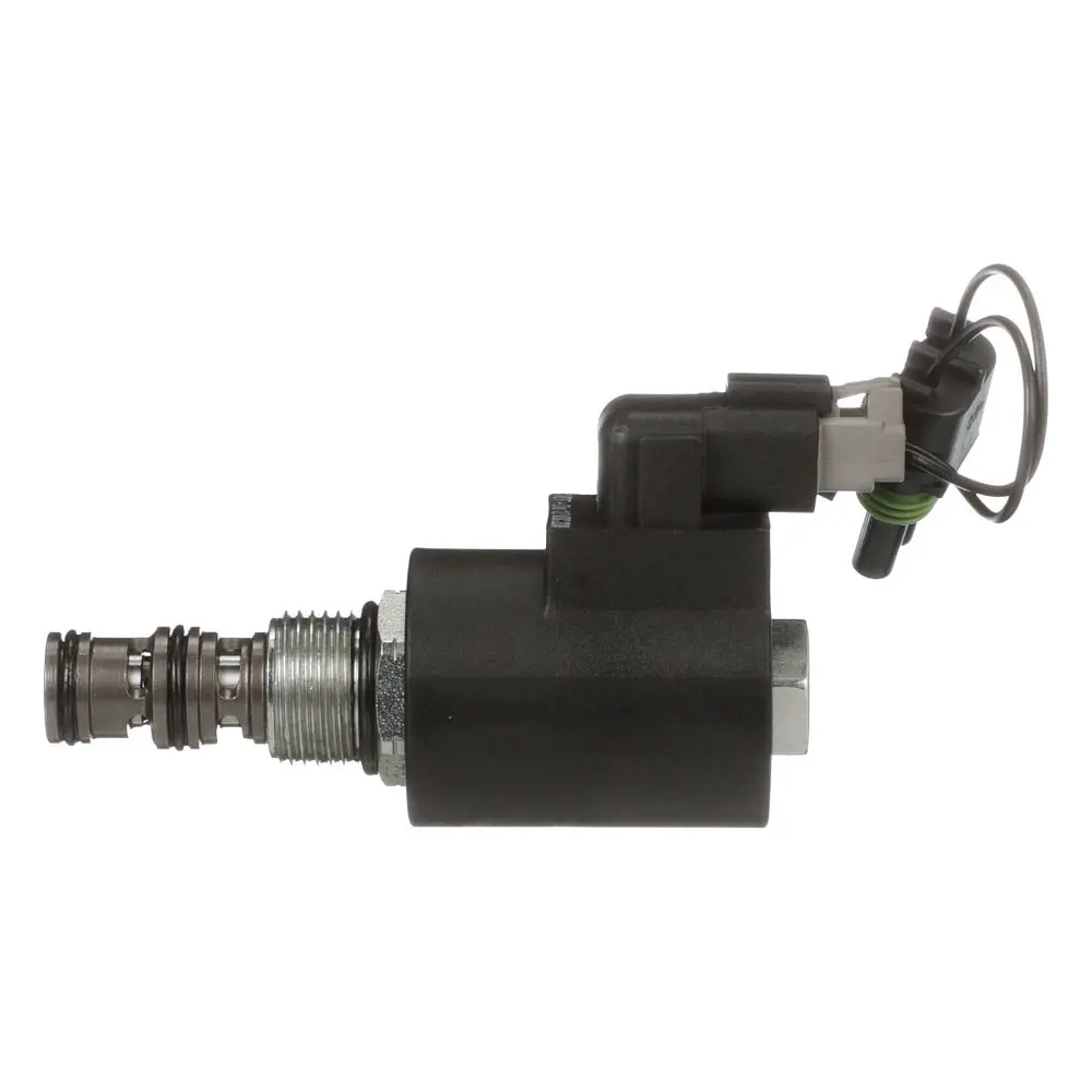 New Holland #87456901 SOLENOID