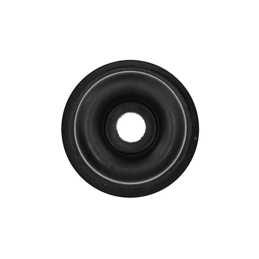 New Holland #82037652 SEAL ASSY.