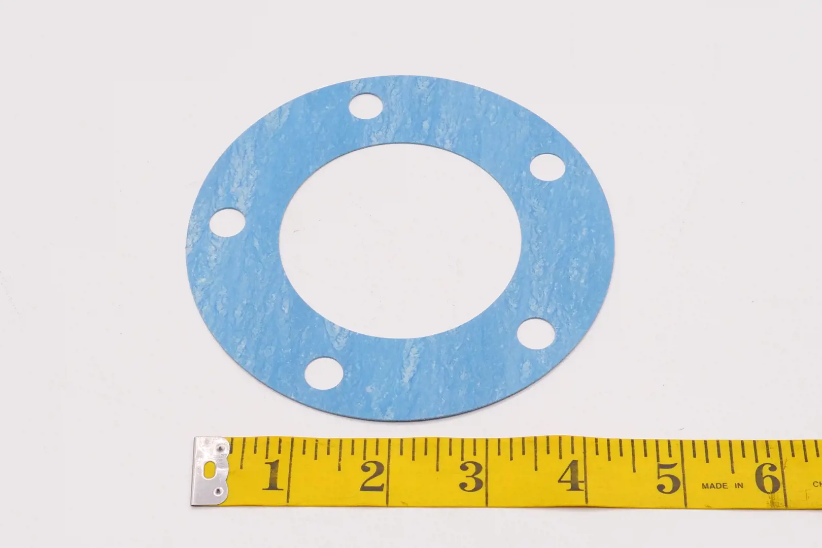 Kubota #66605-56222 GASKET NA