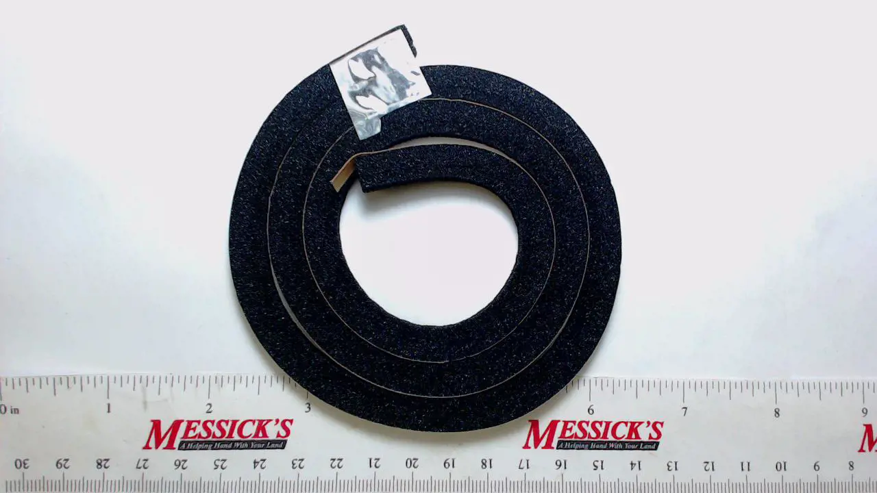 Kubota #V0511-35890 SEAL