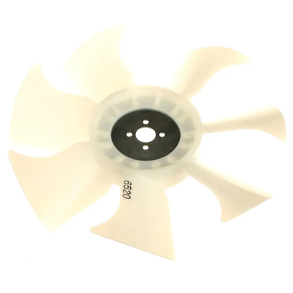 New Holland #SBA145306520 FAN