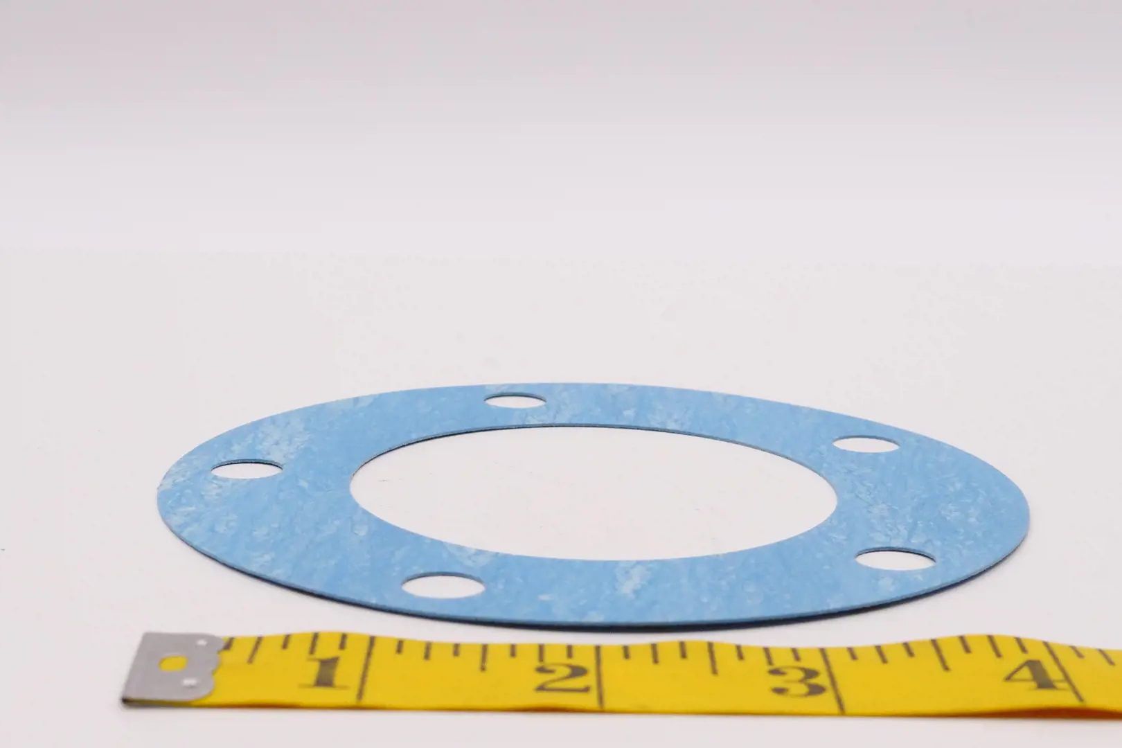 Kubota #66605-56222 GASKET NA