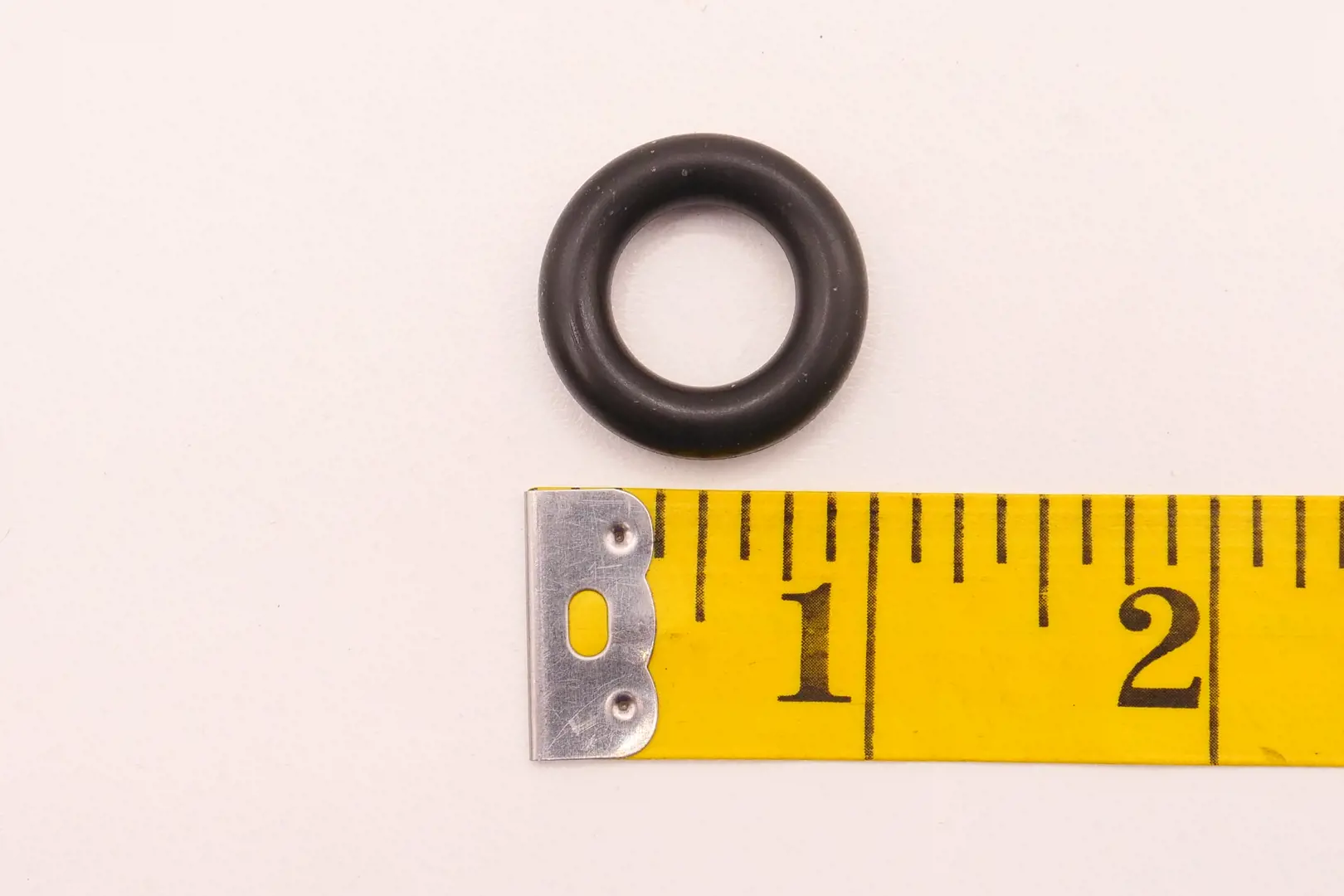 Kubota #K2561-36560 O-RING