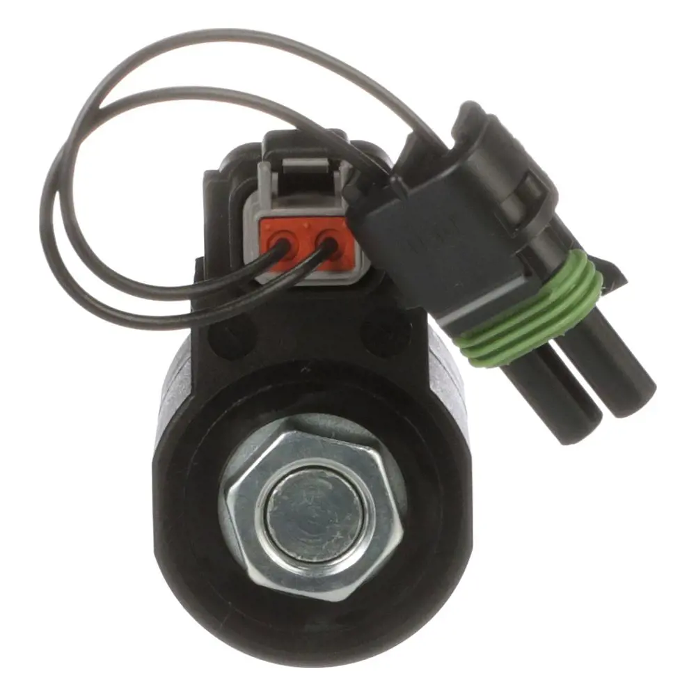 New Holland #87456901 SOLENOID