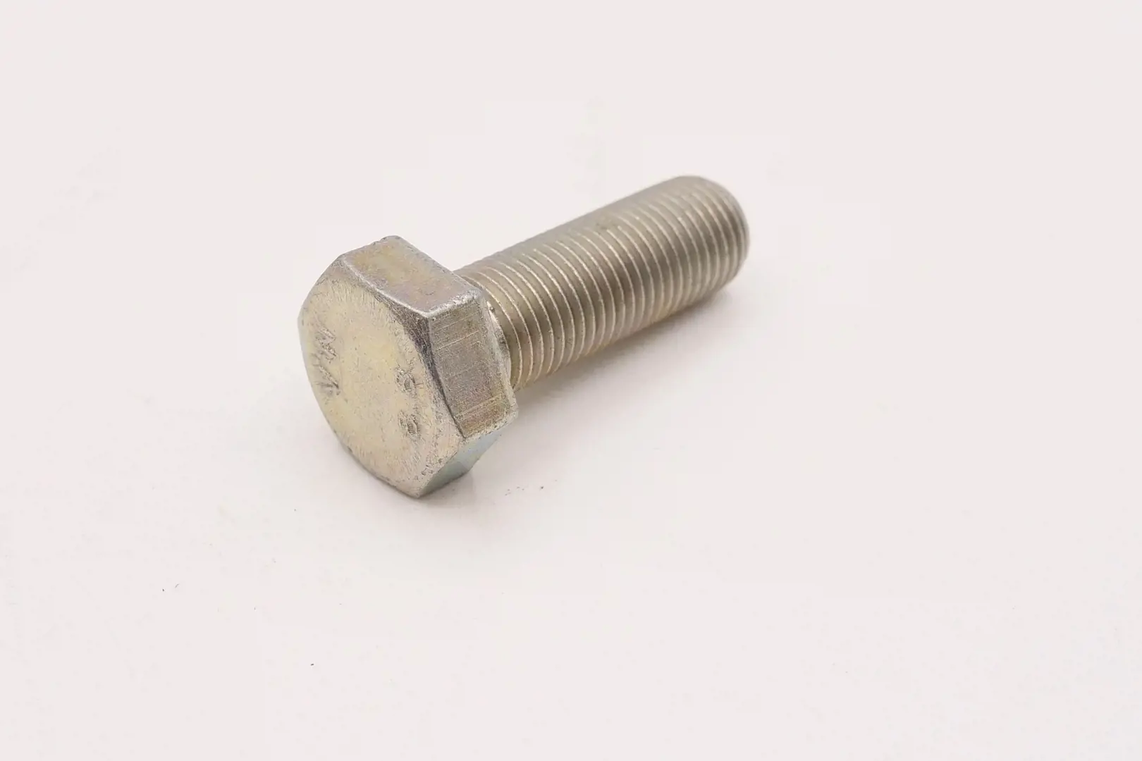 Kubota #01073-51235 BOLT