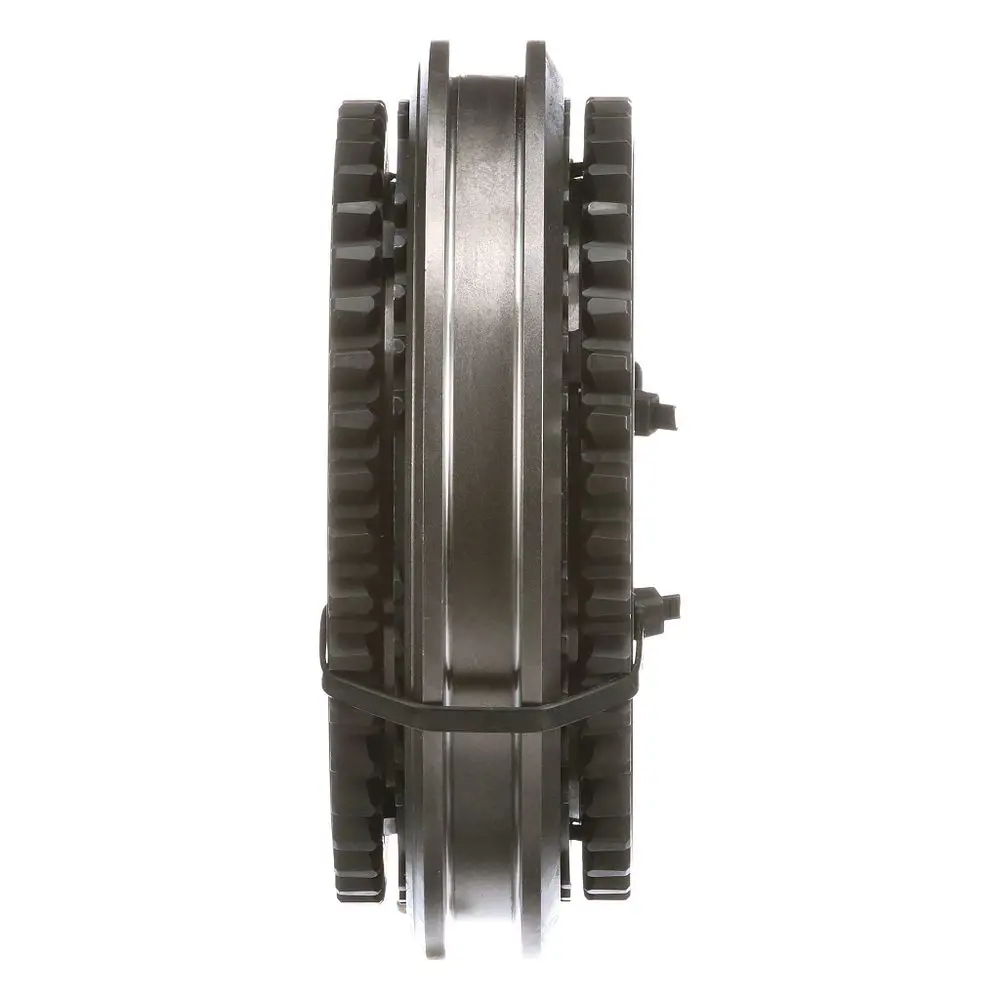 New Holland #82013857 SYNCHRONIZER