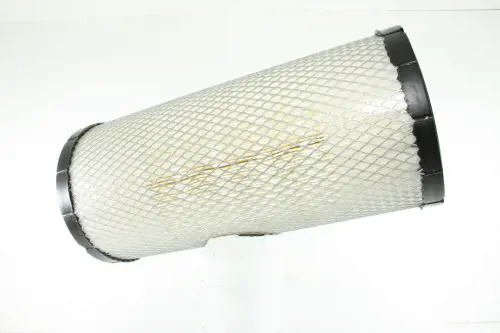 New Holland #87682993 FILTER, AIR