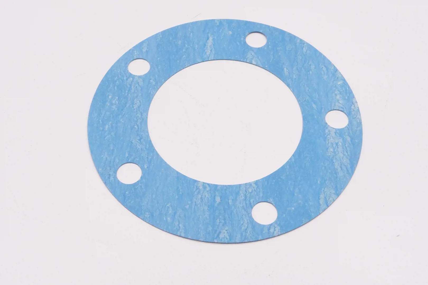 Kubota #66605-56222 GASKET NA