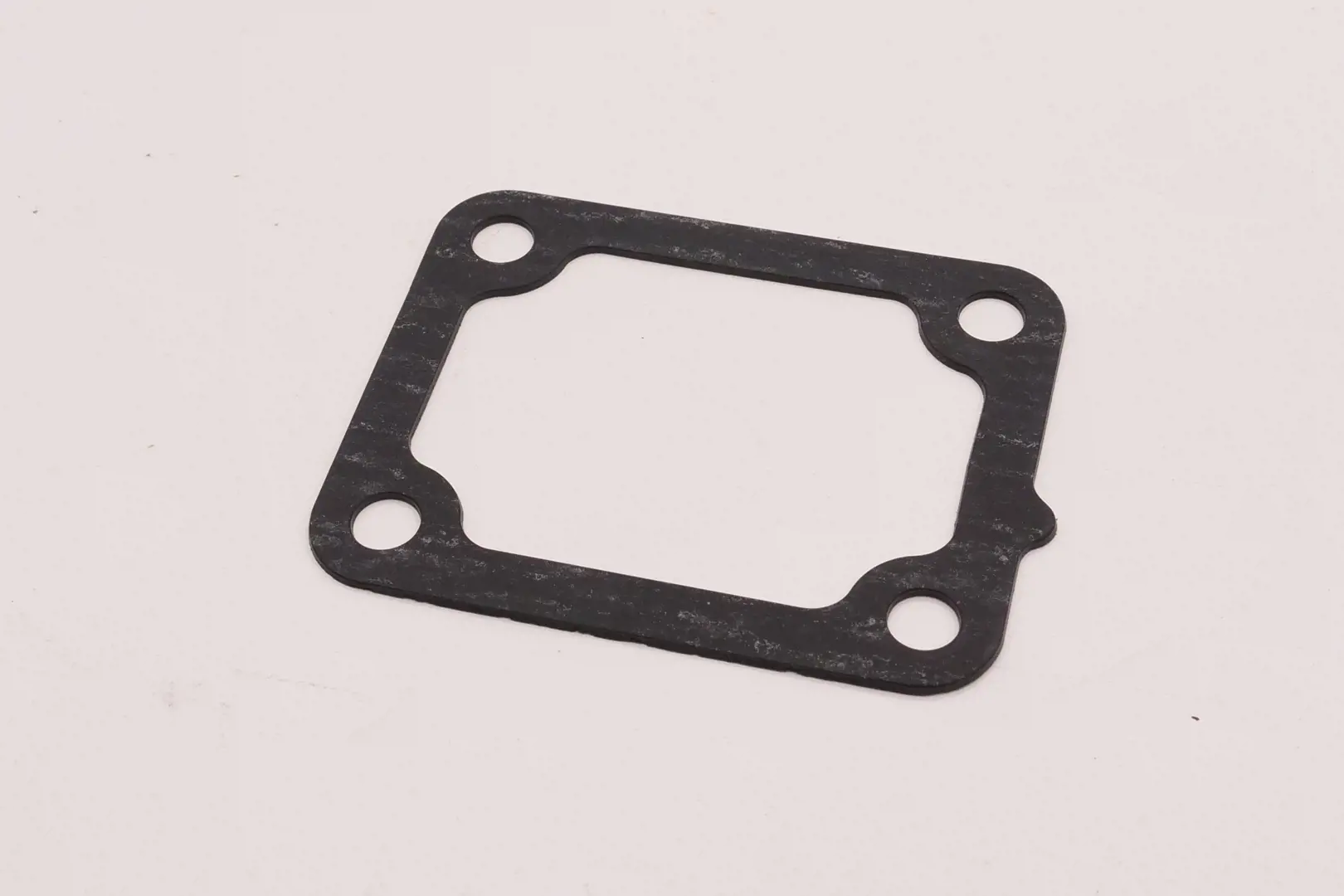 Kubota #1A021-51663 GASKET, PUMP COV