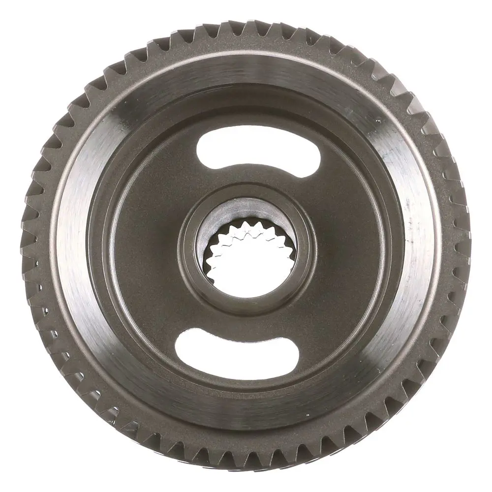 Case IH #1286014C1 GEAR 54T