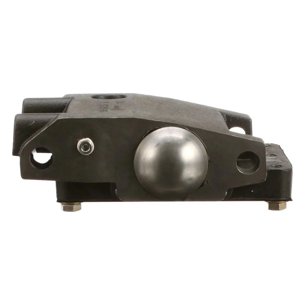 New Holland #47756412 MODULE