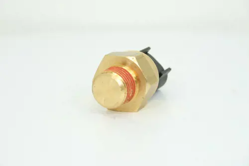 New Holland #504273290 SENSOR