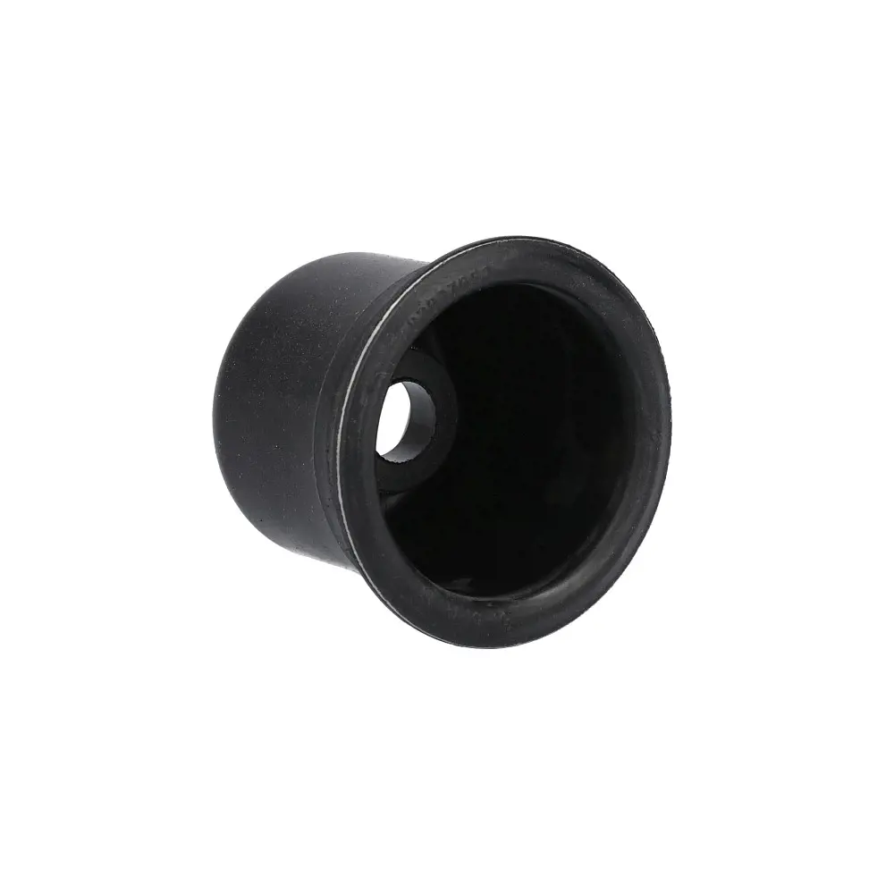 New Holland #82037652 SEAL ASSY.