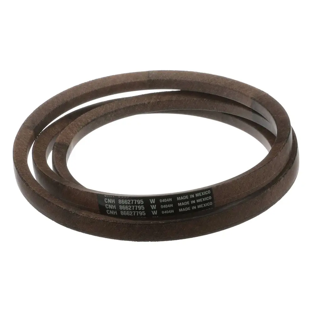 New Holland #86627795 BELT