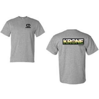 Krone Merchandise