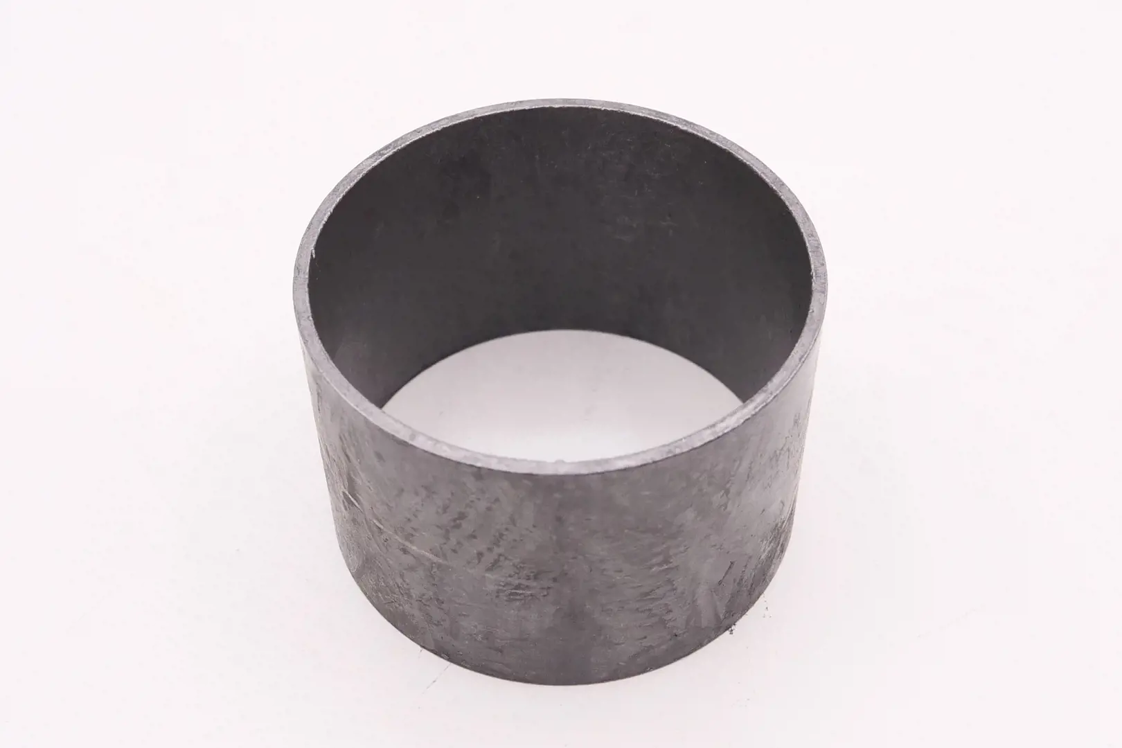 Kubota #RD118-66640 COLLAR