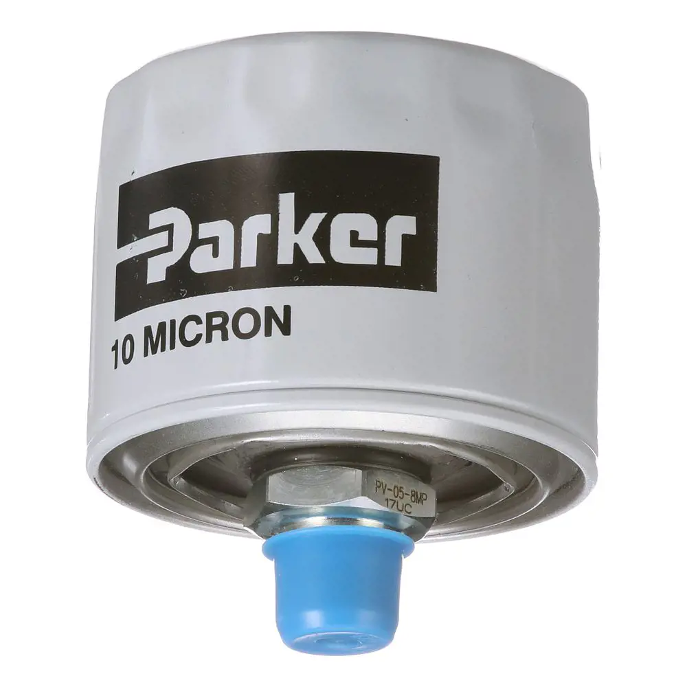 New Holland #18-503 FILTER