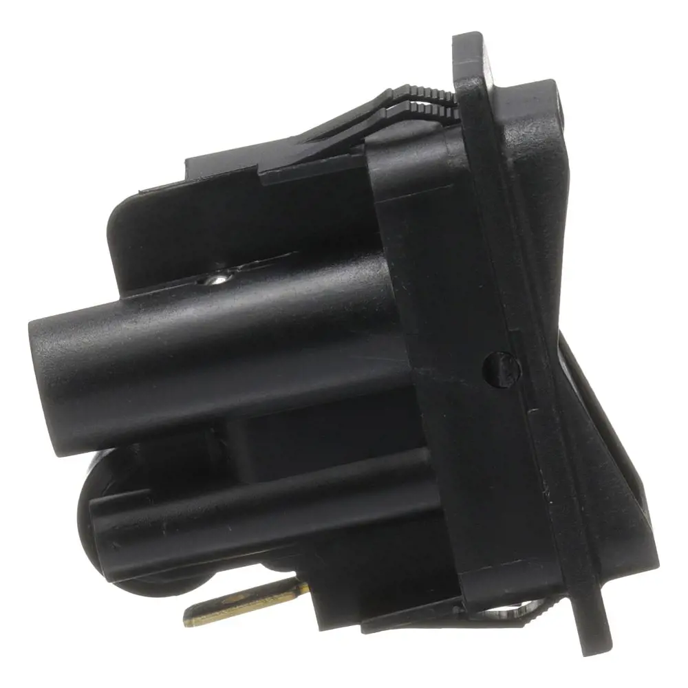 New Holland #87347940 KIT, SERVICE