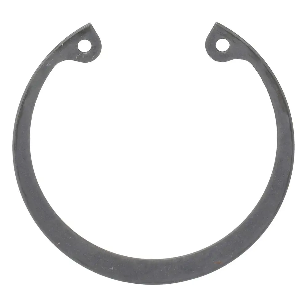 New Holland #271429 RETAING RING