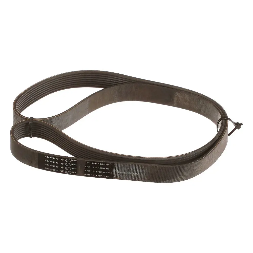 New Holland #504213623 BELT