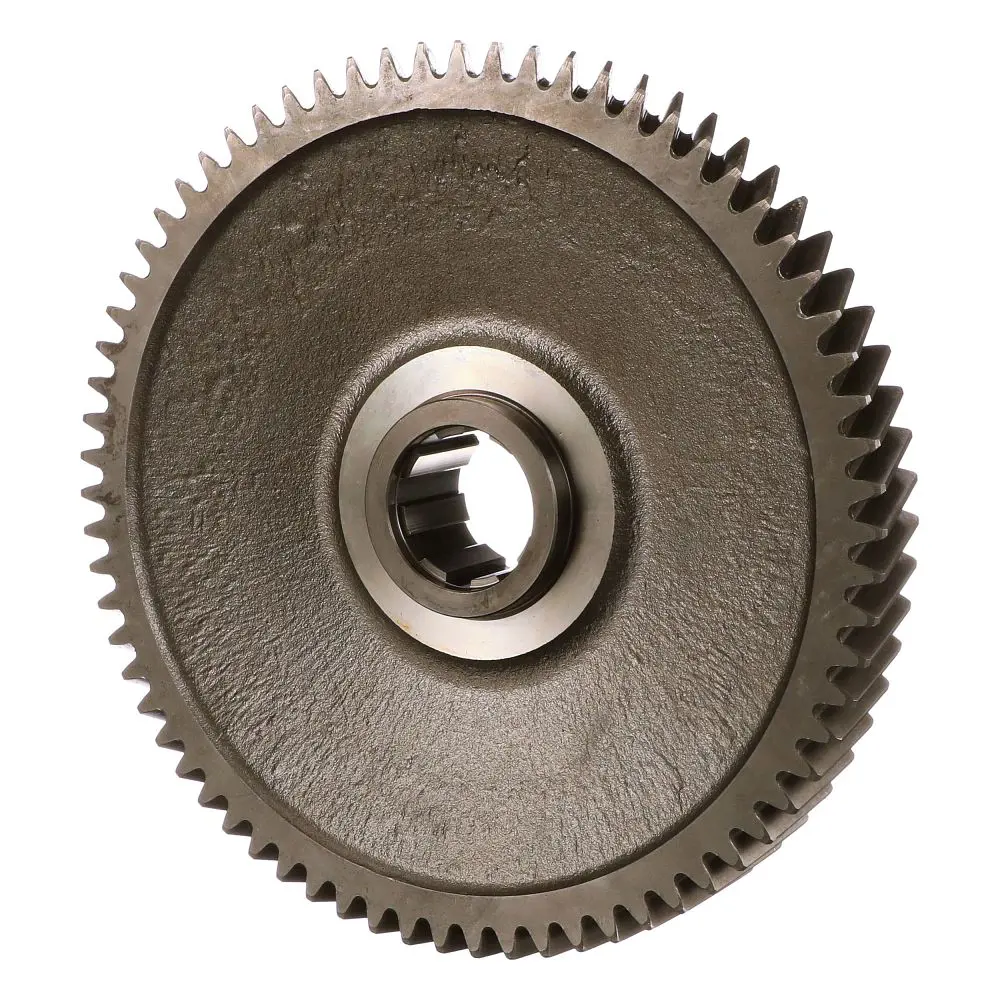 New Holland #83927911 GEAR