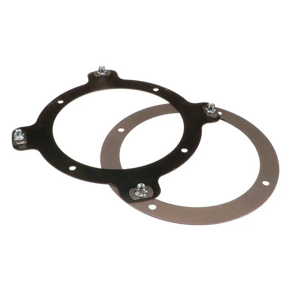 New Holland #47442982 PLATE