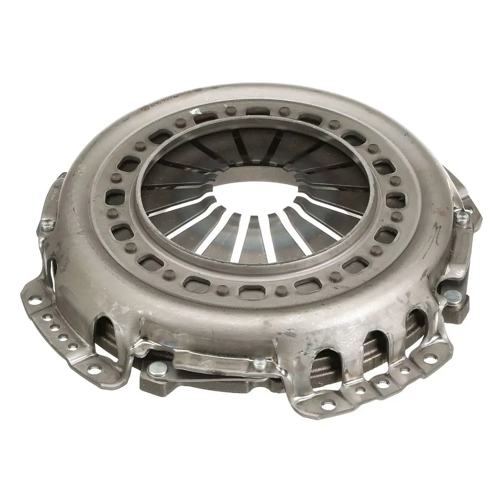 New Holland #82983604 CLUTCH, PRESSURE
