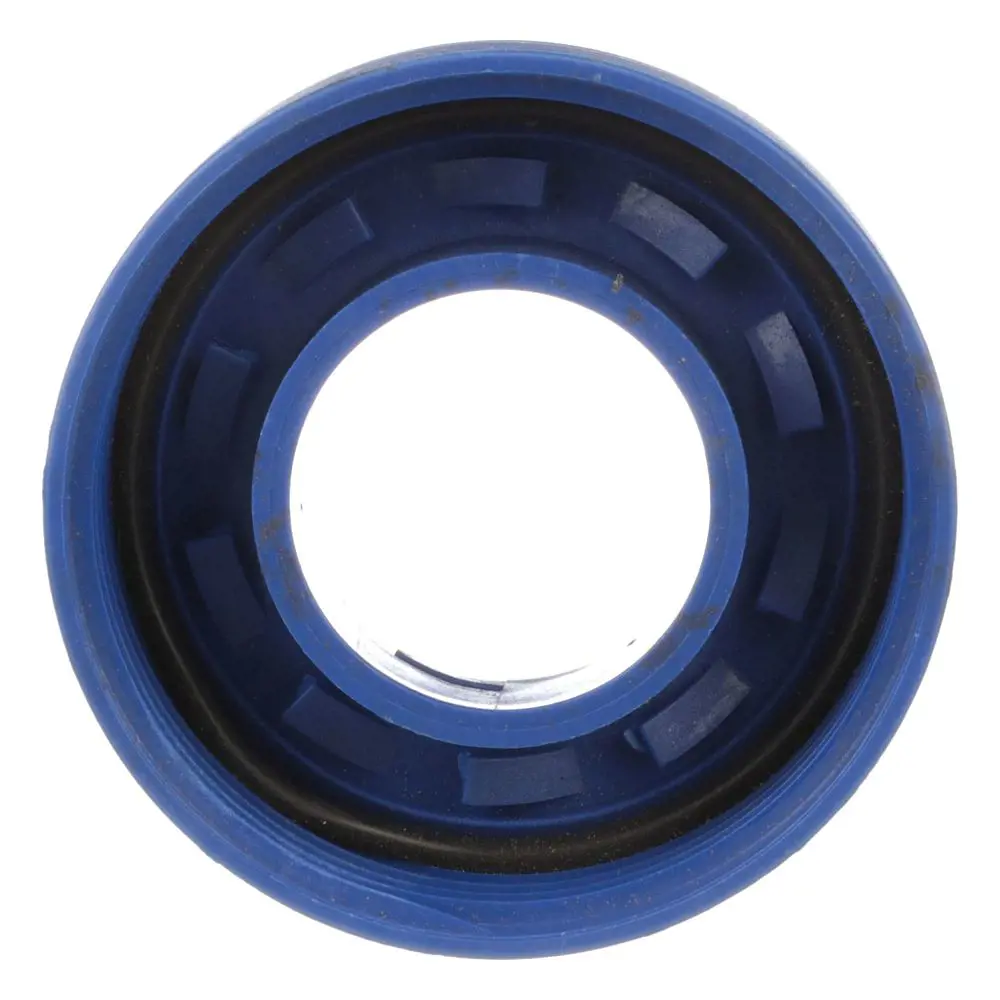 New Holland #84236736 NECK FILLER