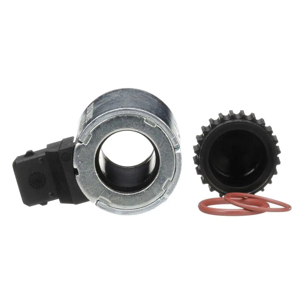 New Holland #87635977 COIL ASSY.