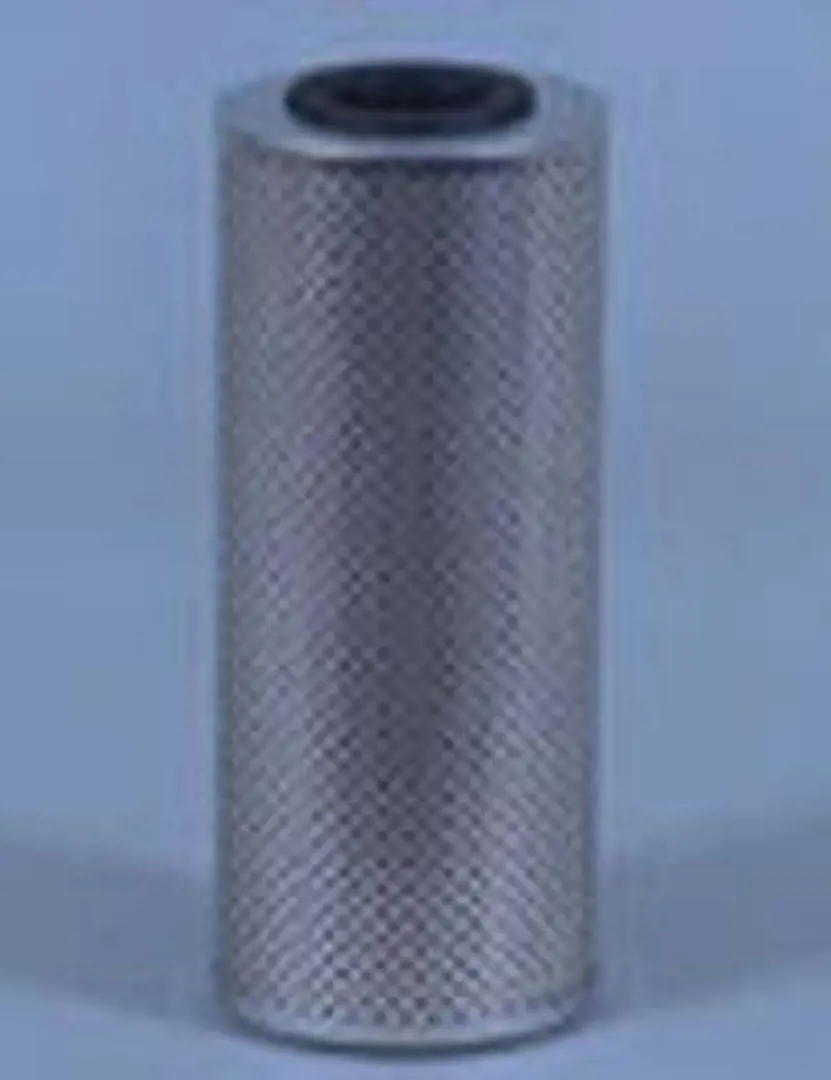 New Holland #HF6110 FILTER