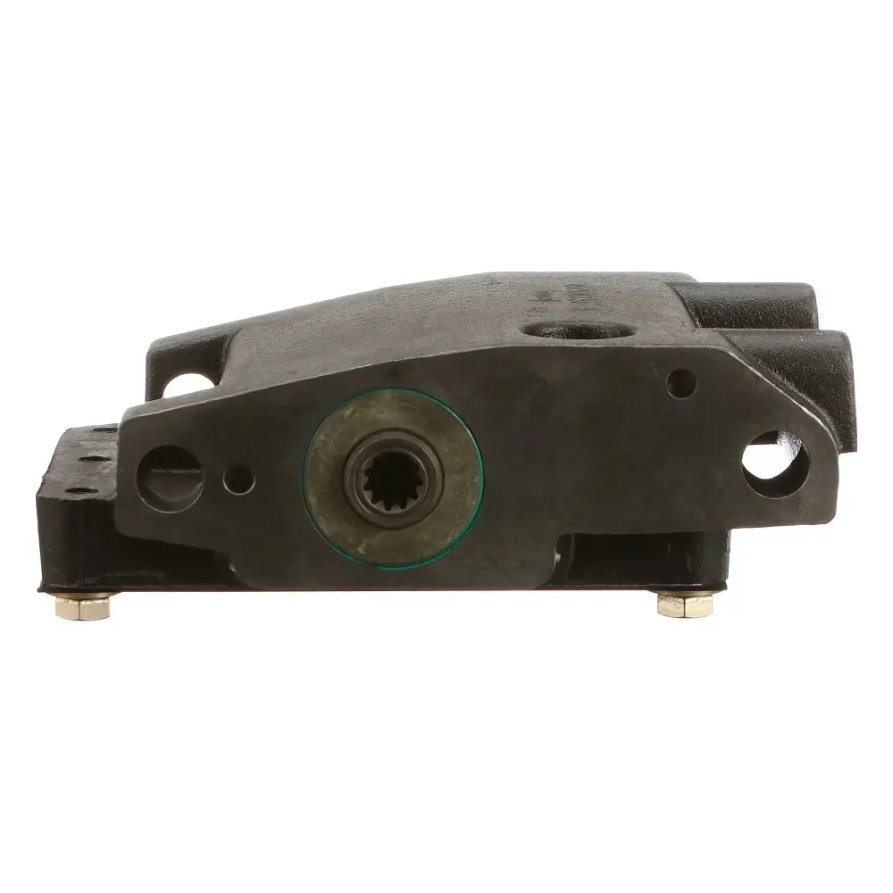 New Holland #47756412 MODULE