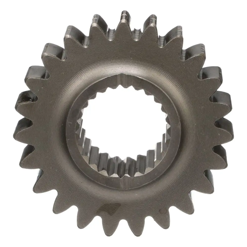 New Holland #81824582 GEAR