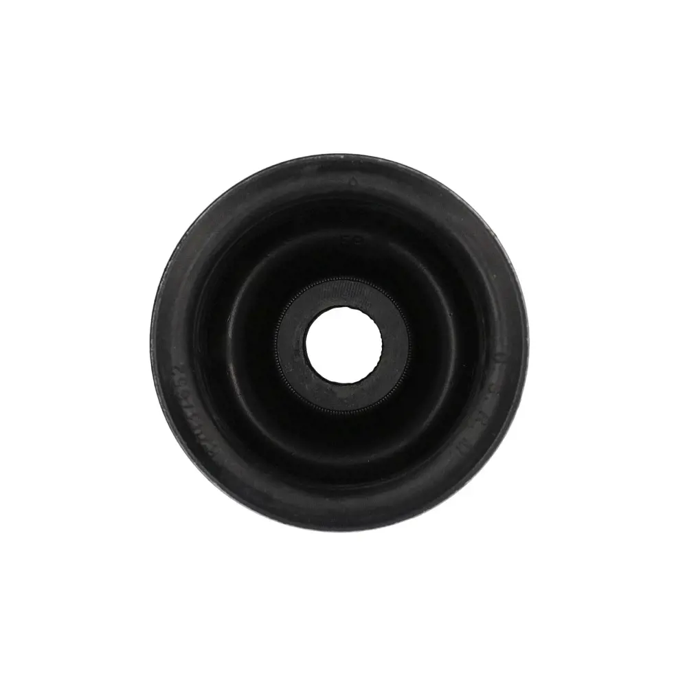 New Holland #82037652 SEAL ASSY.