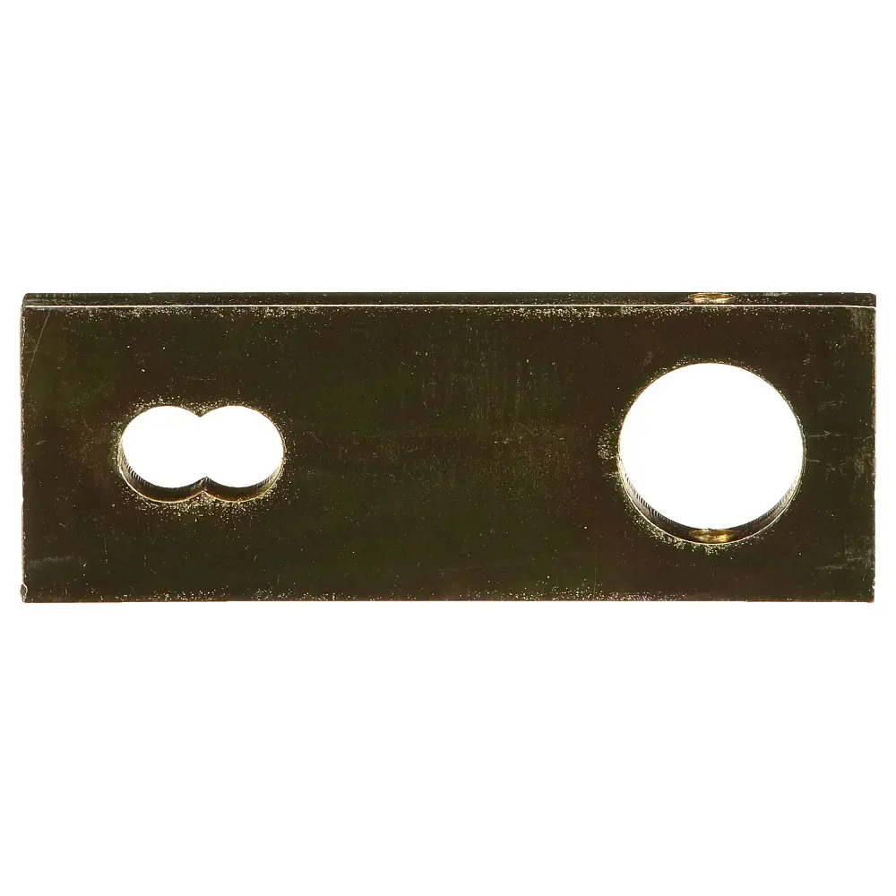 New Holland #86639398 ARM