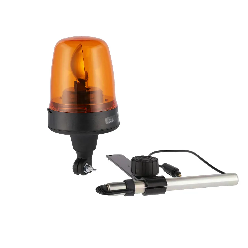 New Holland #718184004 DIA KIT TRACTOR