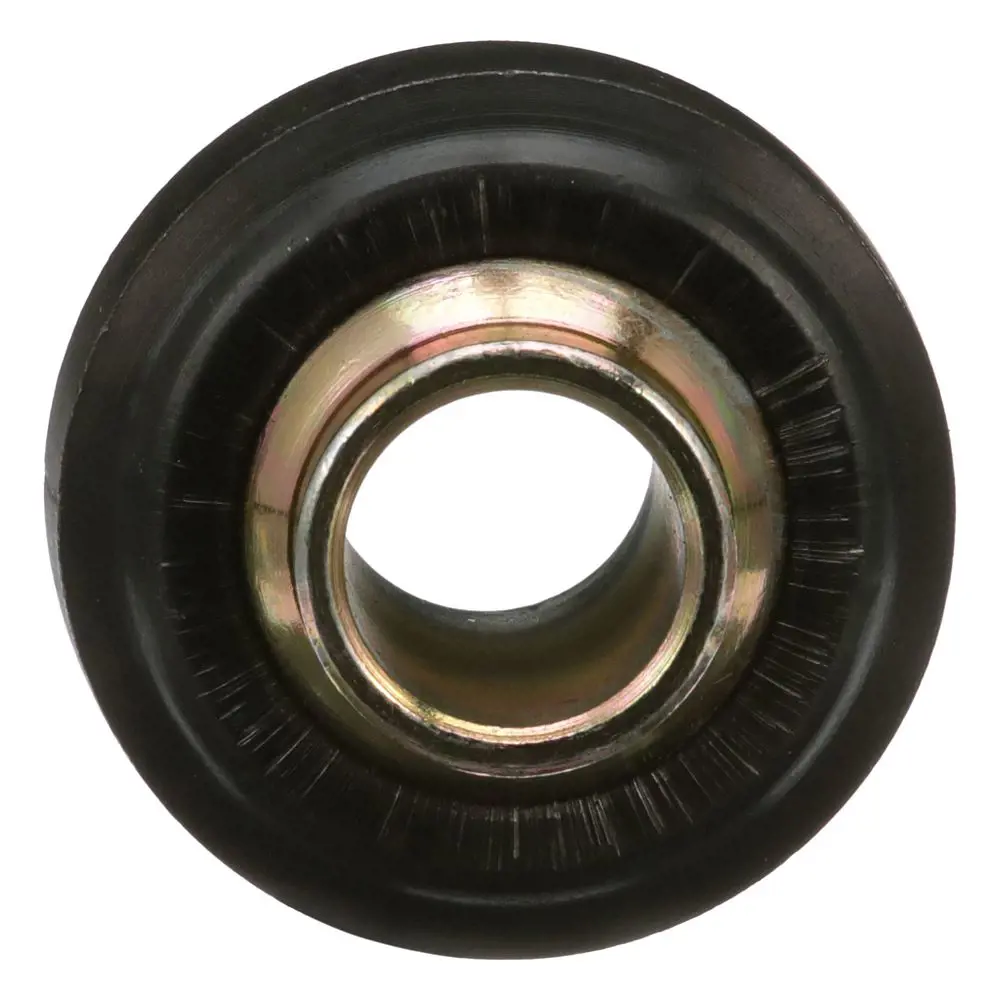 New Holland #9624600E Top Link Ball Sockets