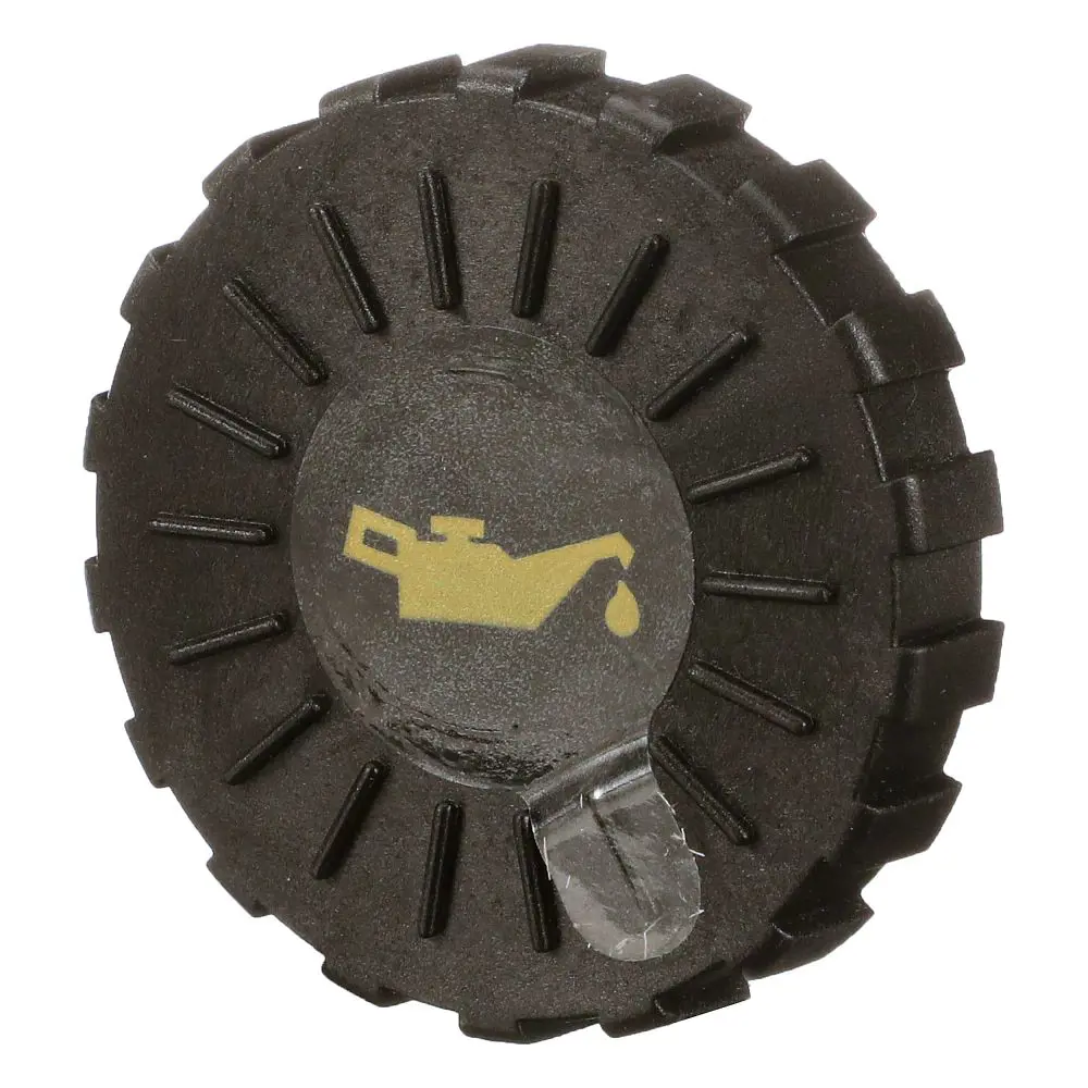 New Holland #504262827 CAP