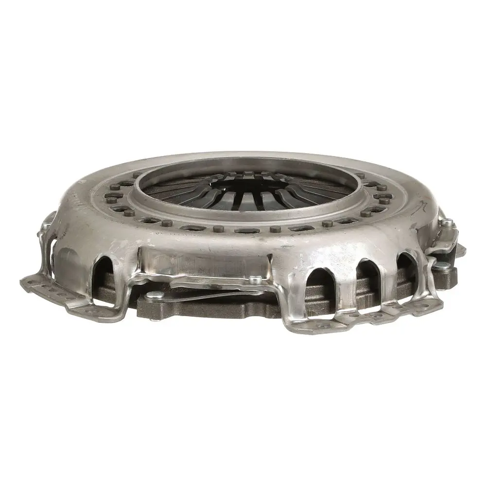 New Holland #82983604 CLUTCH, PRESSURE