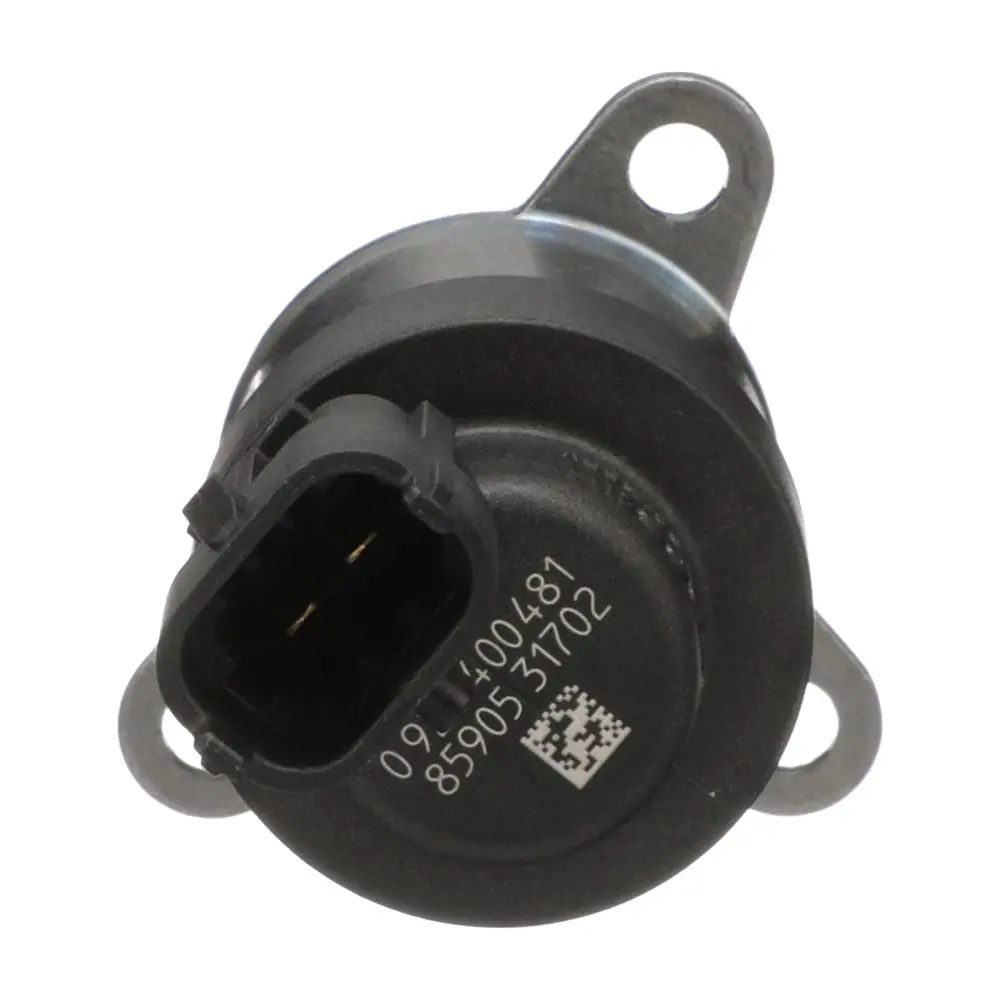 New Holland #42541851 SOLENOID