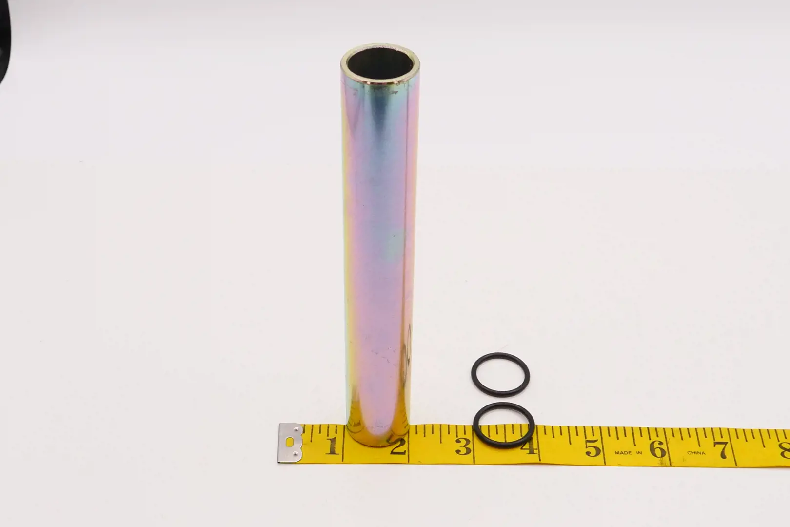 Kubota #TA040-98000 KIT,SPACERPRO-SH