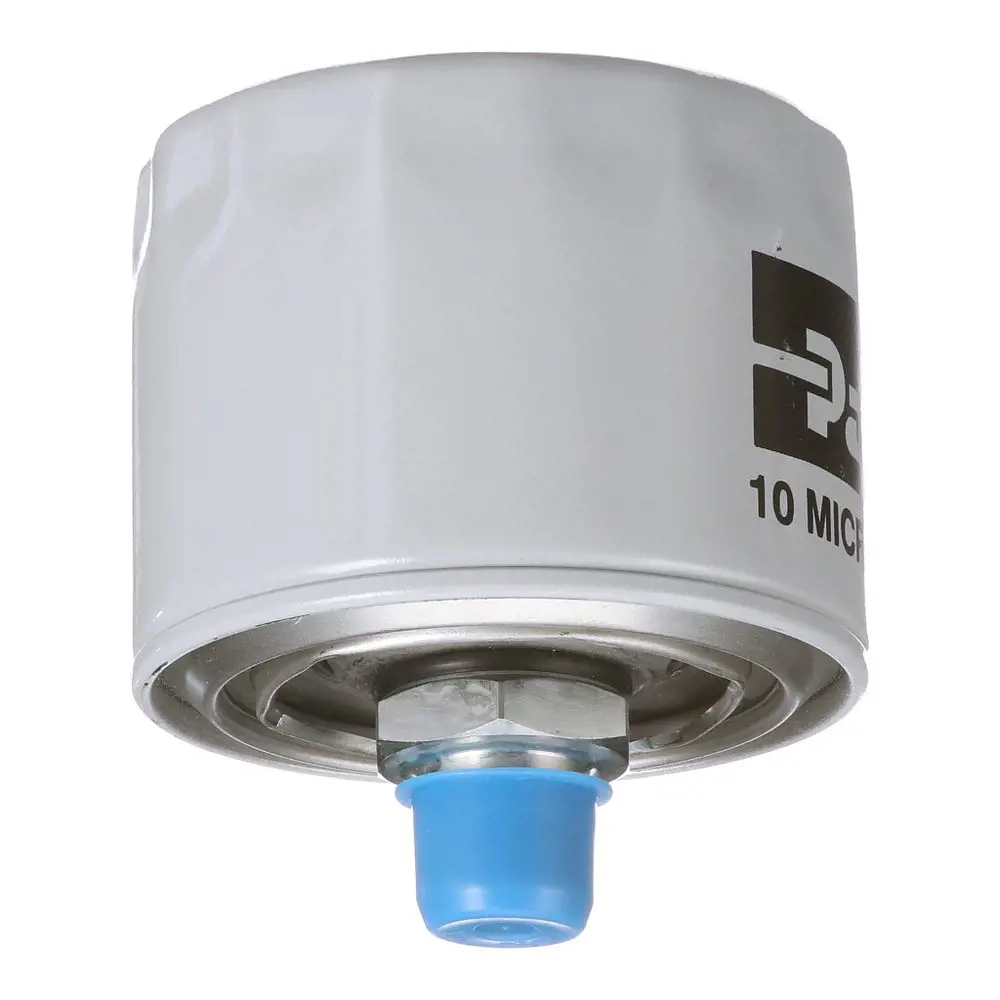 New Holland #18-503 FILTER