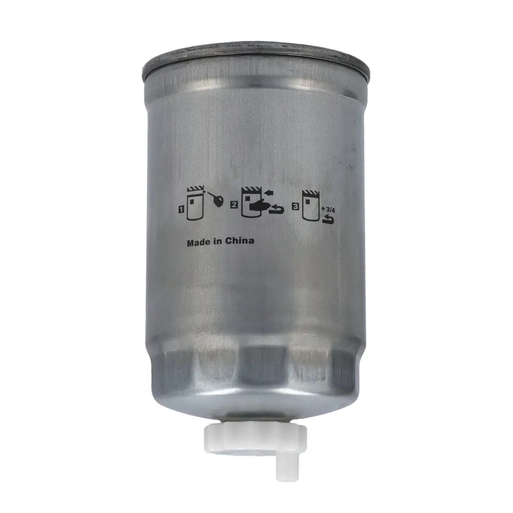 New Holland #84214564 Fuel Filter
