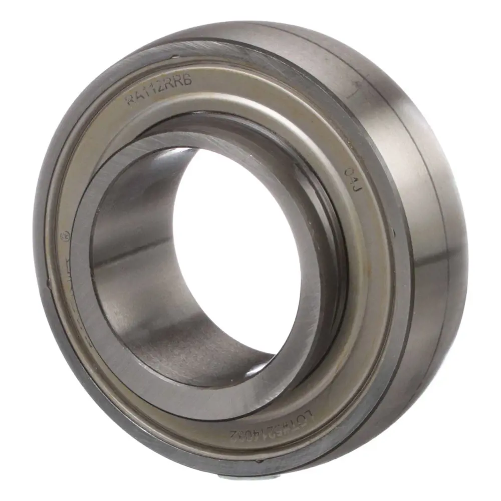 New Holland #84330073 BEARING, BALL