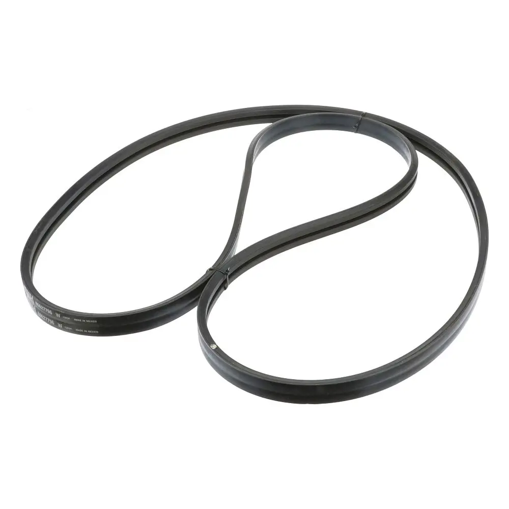 New Holland #86627796 BELT, TRANSMISSI