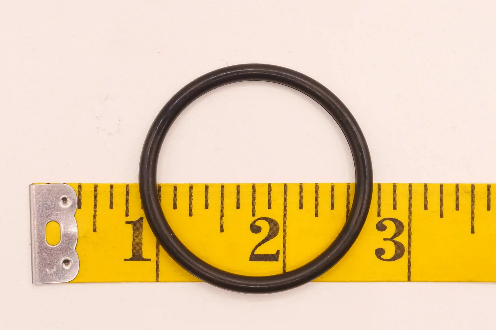 Kubota #04811-00400 O'RING